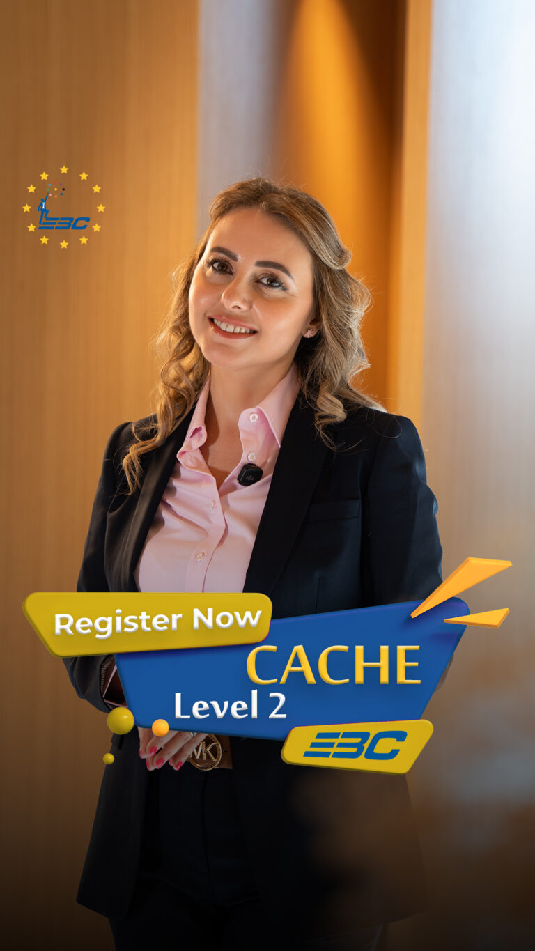 NCFE CACHE Level 2 Certificate Introducing Caring for Children and ...